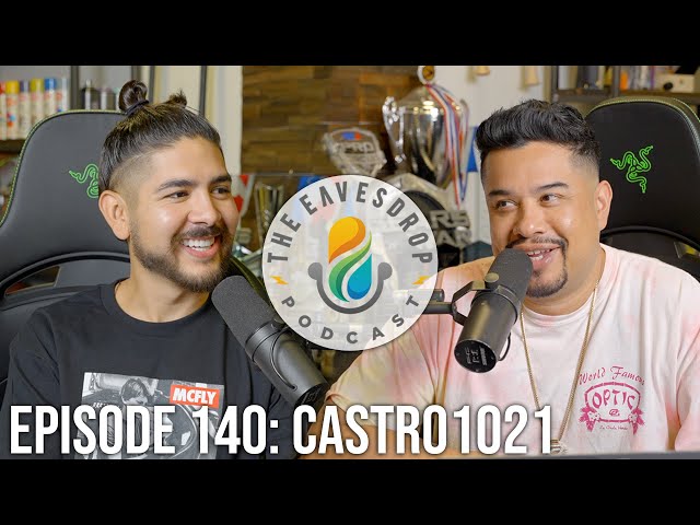 5 streamers who spent exorbitant amounts of money on multiplayer games