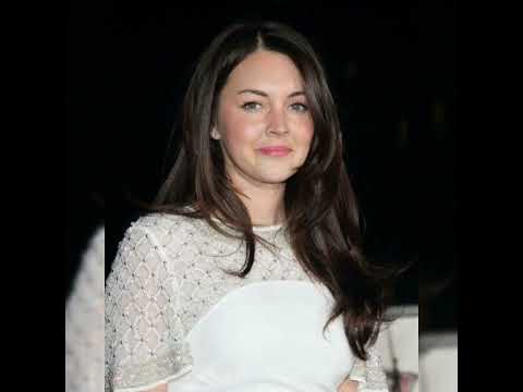 Bright Stars Lacey Turner #youtubeshorts #youtubeshort #short #shorts #shortsvideo #eastenders