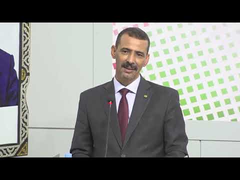 Journal Francais le 20h du 12 - 06 - 2025 \\ AL MOURABITOUN TV