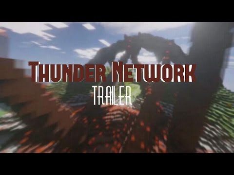 Steam Community :: Video :: Thunder-Network | Trailer / Faction / PvP ...