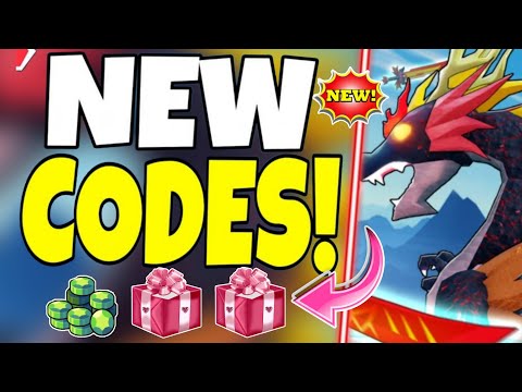 🍁EASTER UPDATE🍁 ROBLOX WEAPON FIGHTING SIMULATOR CODES 2025