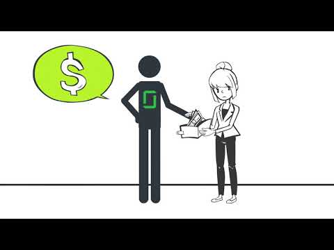 Glassdoor vs Ziprecruiter: Which Company Is The Best For Posting Jobs?