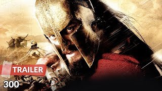 300: Eroii de la Termopile streaming: urmăriți online
