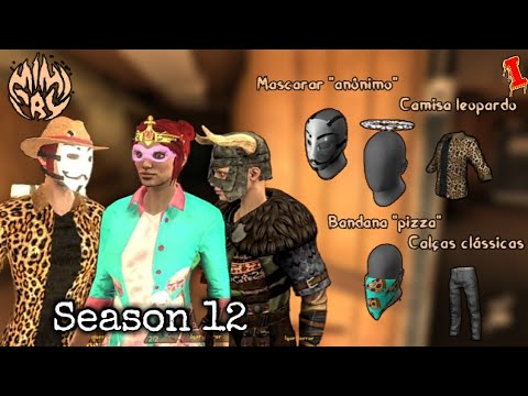 Steam Community :: Video :: Mimicry v1.3.5 | Coletando Todos os Itens ...