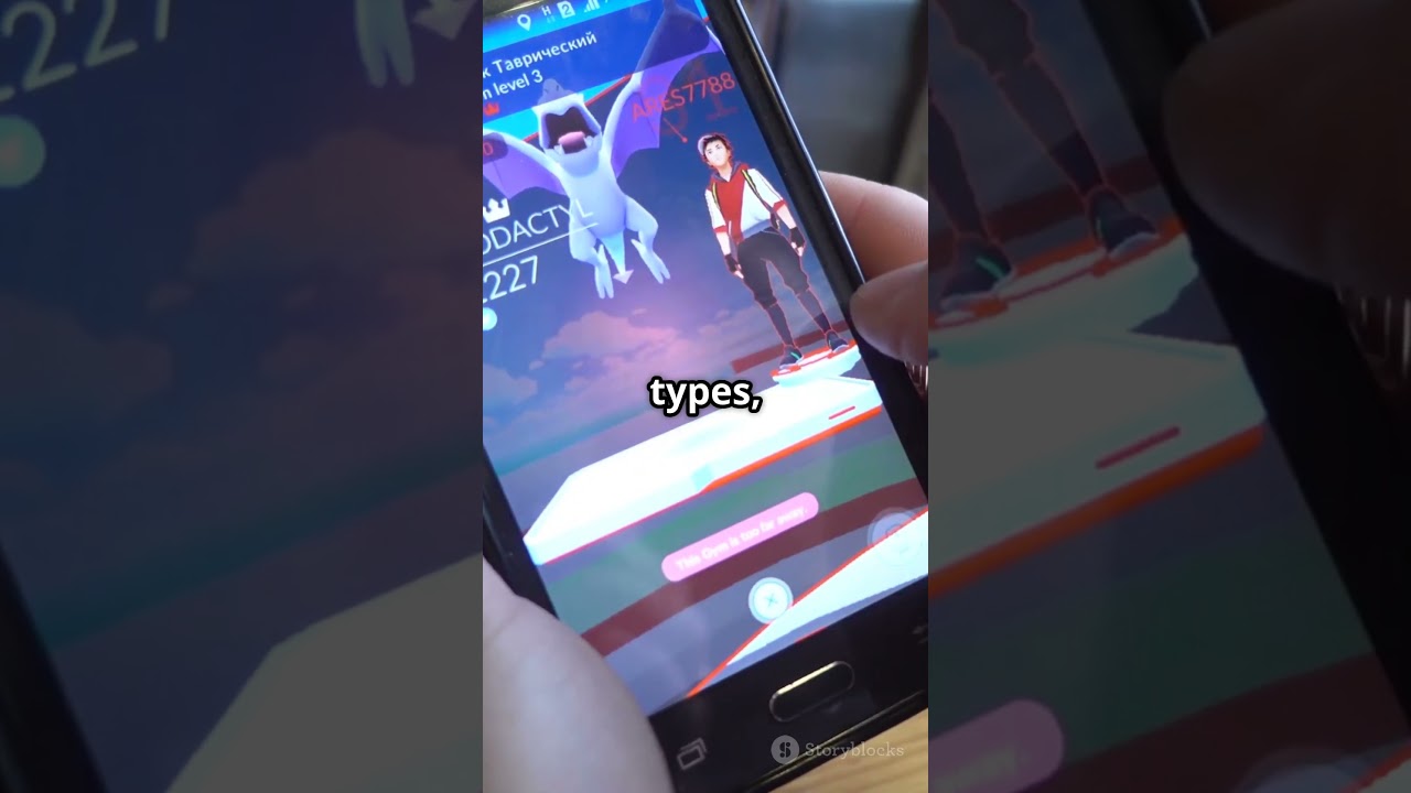 Top 3 Free APIs Every Developer Must Try