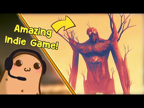 Steam Community :: Video :: Honoring *THE GODS* of FIRE! | [Valheim]