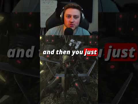 New players mind is blown by FFXIV Mounts