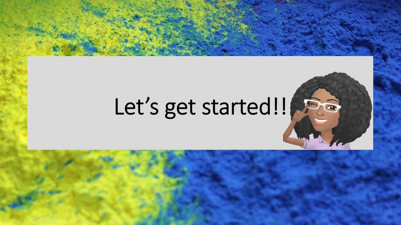 👉 Python Random Module Made EASY 🎲 (Beginner Tutorial)