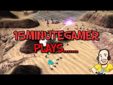 Steam Community :: Zero-K