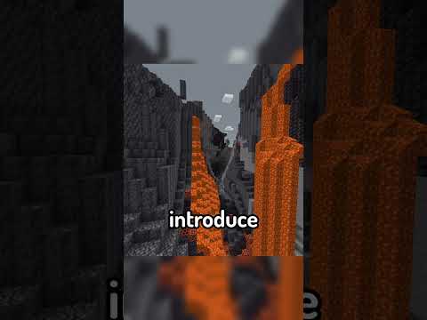 Mini Mod Reviews - Terralith