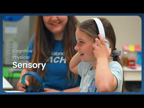 How Brain Balance Helps Kids Thrive: A Science-Backed Approach