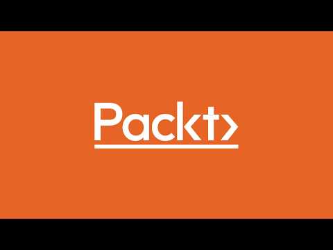 Learn Web Developer Toolbox Essentials for Modern Web Development Lodash | packtpub com - Mind ...