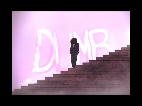 Kay The Prodigy x Mezzo Millo - Dumb: Confident Rap Lyrics Reflecting ...