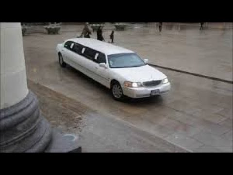 Cheap Napa wine tours from San Francisco to 707-294-9722 American Canyon CA