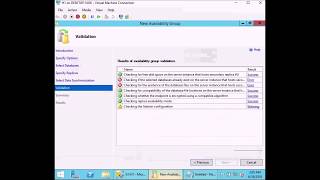 sql-server - MS SQL Serverで数値をパーセントでフォーマットする - kzen.dev
