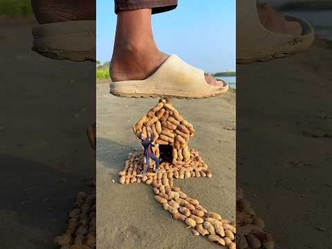 Amazing Videography ideas with mobile ???????? #shorts #videography #ideas