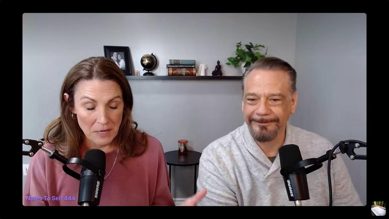 Come Catch Up with Us