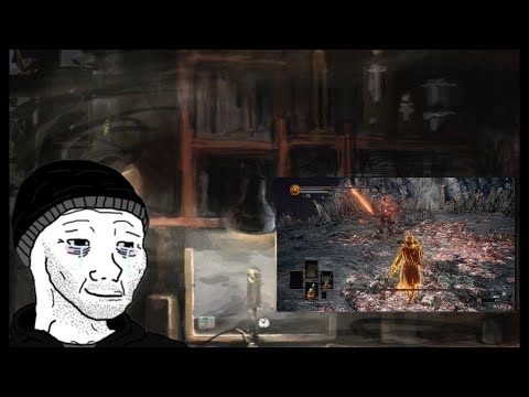 Steam Community :: Video :: *EMBER RESTORED*