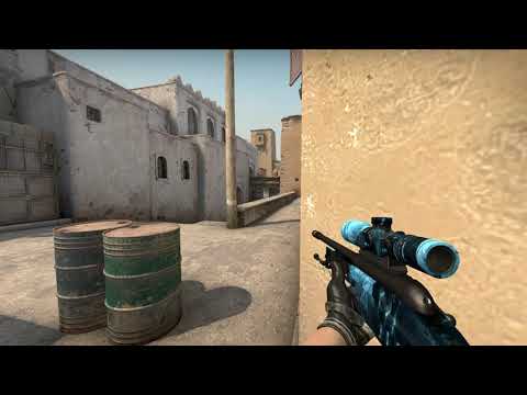 Steam Community :: Video :: 100 Points with Scout (Match Highlights)