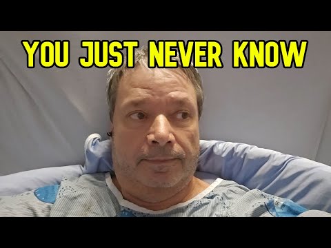 MY ROOMMATE DIED