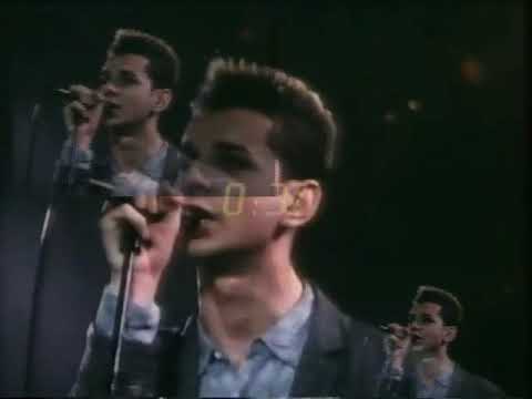 Passengers - One Minute Warning (and questions about it) - Gearspace