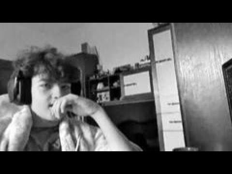 Excalibur4852 - Stoyan (Disstrack)