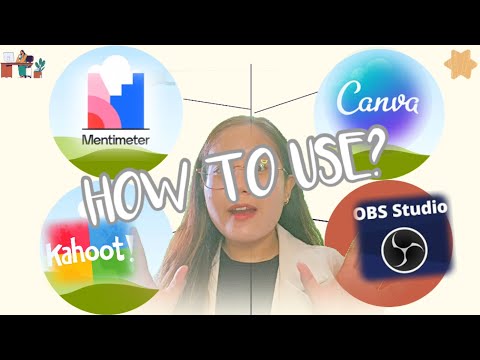 BEST DIGITAL TOOLS & APPS TO USED FOR ONLINE TEACHING 2021. HOW TO USE IN DISTANCE LEARNING.