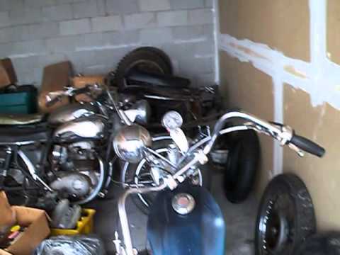storage bsa parts 002