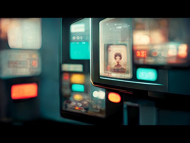 What is Intelligent User Interfaces | AI Basics | AI Online Course