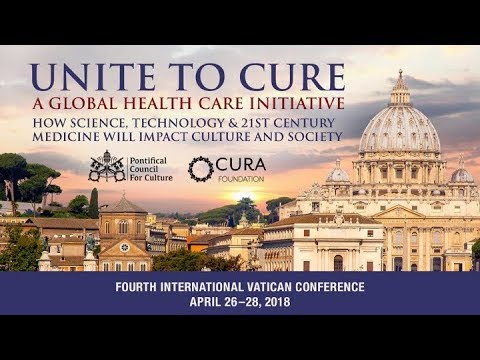 Day 1: Is Inflammation the Link Between All Disease?