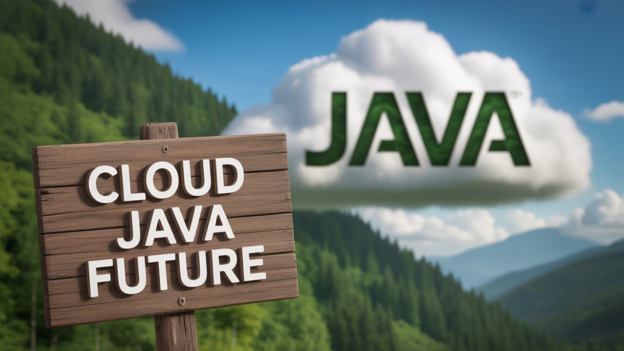 MicroProfile Explained: Java for Cloud-Native Development