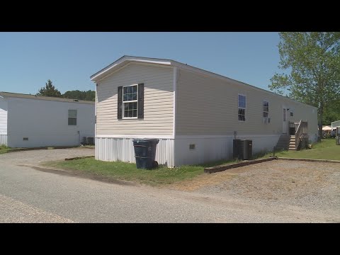 Death investigation after fire in Gloucester County