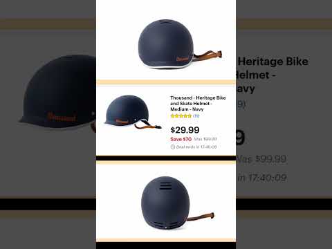 Best Buy Helmet#bestbuy#savings#instoredeals