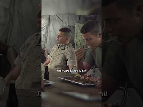 They are werewolves, specially recruited into the army#shorts #movie