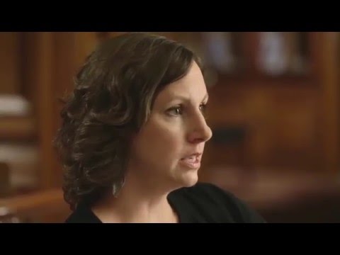 State Farm - A Look at Our Mail History