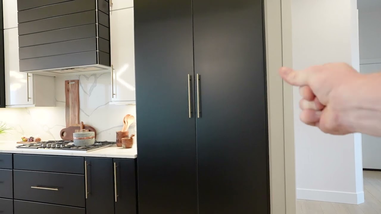 220 Clouser Rd, Mechanicsburg PA