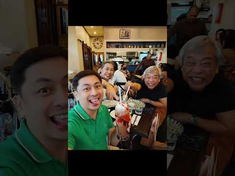 Belated Happy National Siblings Day 2024!