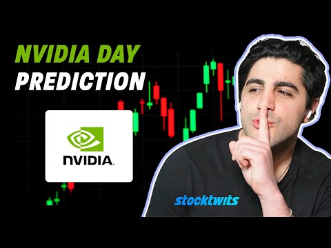 Why NVIDIA’s Earnings Will Surprise You | Shay Boloor's Take