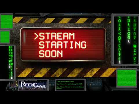 200th Mission Special with Lancer co-creator Tom! - Lancer TTRPG - Interpoint Season 2