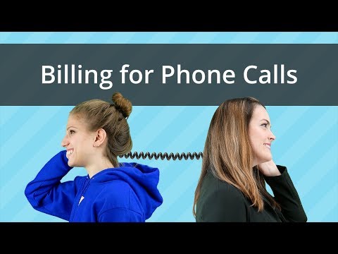 Billing for Phone Calls with CPT Codes