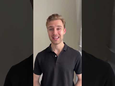 How to respond to “how are you?”