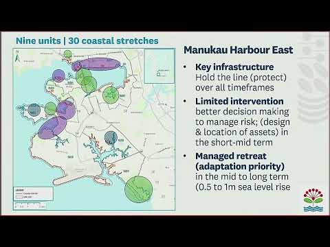 10.10.24 - Policy and Planning Committee - Item 15 & 16