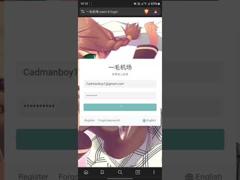 how to create v2ray subscription 100GB internet 30 days for all country 🏳️