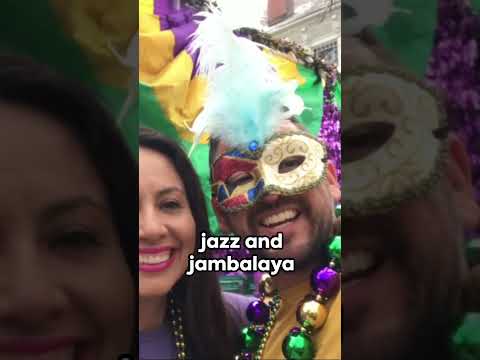 Carnival Chronicles February's Global Festivals | #travelinspiration #wonderfingstoryteller