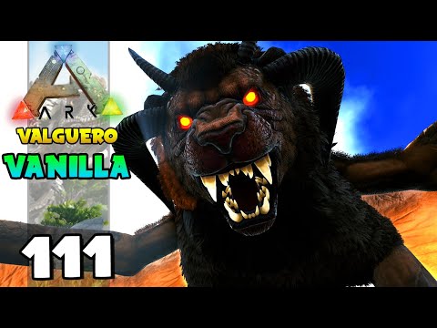 Steam Community :: Video :: TRAGÉDIA NO BOSS VALGUERO NÍVEL BETA ...