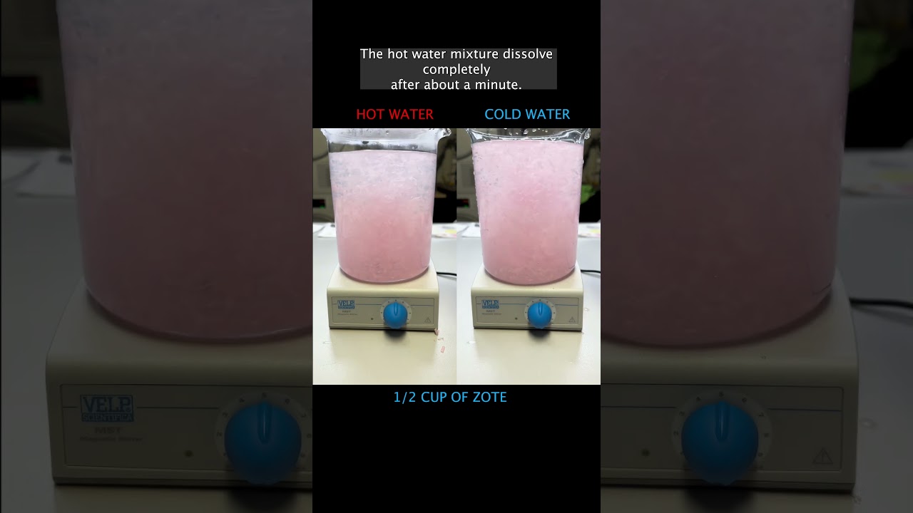 Tips On Using Laundry Detergent Bars