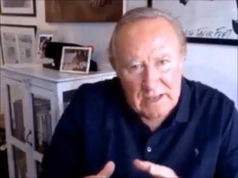 Andrew Neil Slams Metropolitan Elitist BBC