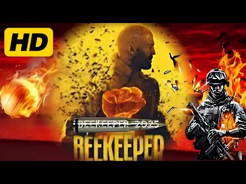 Jason Statham, Josh Hutcherson New Action Movie 2025 - New Eng Action Movie 2025 Full - Full Film