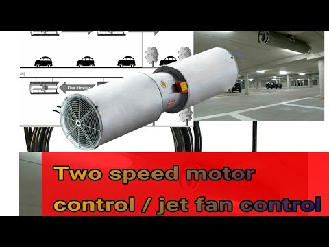 Jet Fan at Best Price in India