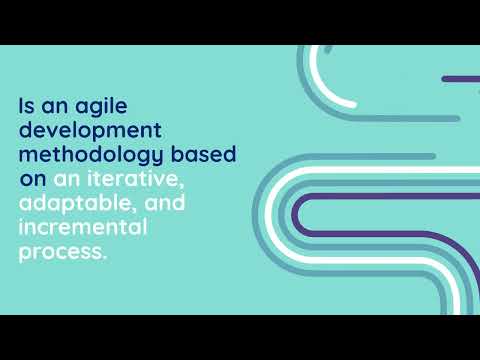 SQA WHAT IS SOFTWARE QUALITY ASSURANCE